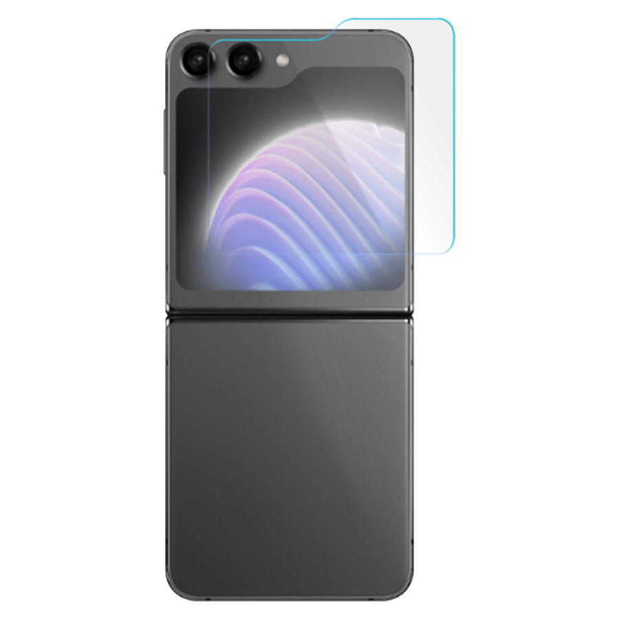 Screen Protection | Cellcom